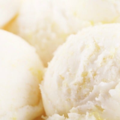 Shea Body Slush | Sweet Bubble Bath Confections